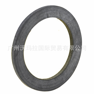 1275379适用沃尔沃S60 S90L XC60 V70 V90机油盖胶圈30677936-阿里巴巴