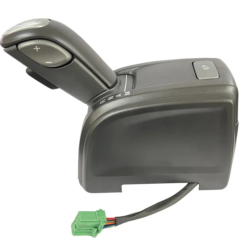 工厂询价链接适用于沃尔沃 21937969 21073025 22583045 21456377-阿里巴巴