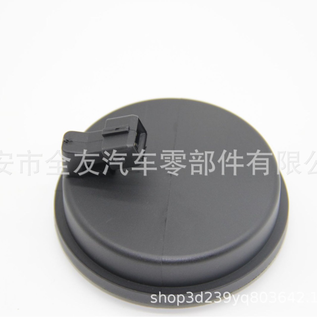 ABS传感器58980-F9000，58980F9000适用于现代起亚厂家现货直发-阿里巴巴