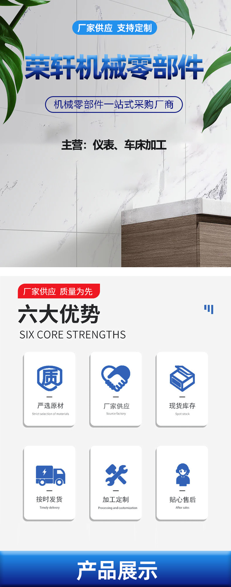 RB轴面油封STEFA丁氰橡胶彩度电机油封RB40*57*4.5轴面防尘圈-阿里巴巴