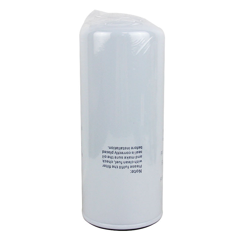 厂家供应燃油滤清器F81020 FF222 P550431-阿里巴巴