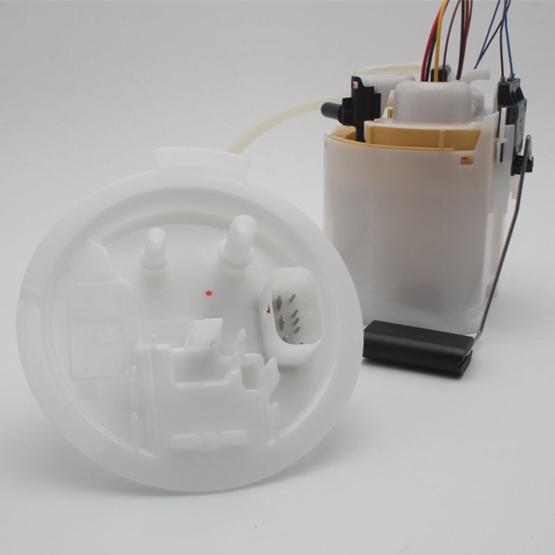 16119468604 22019296617548010 7401428 1294079 适用于宝马 530-阿里巴巴