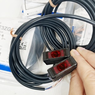 欧姆龙 E3Z-T61A E3Z-T62 E3Z-67 E3Z-R66 E3Z-D66光电传感器-阿里巴巴