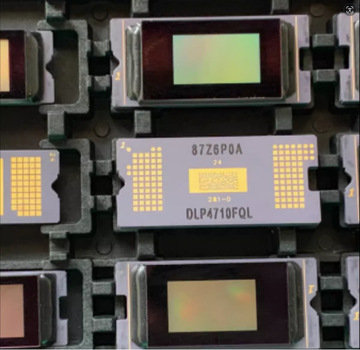 1191-403BC DLP4710FQL/4711FQL DLP3310AFQM DLP230NPAFQP 349-0-阿里巴巴