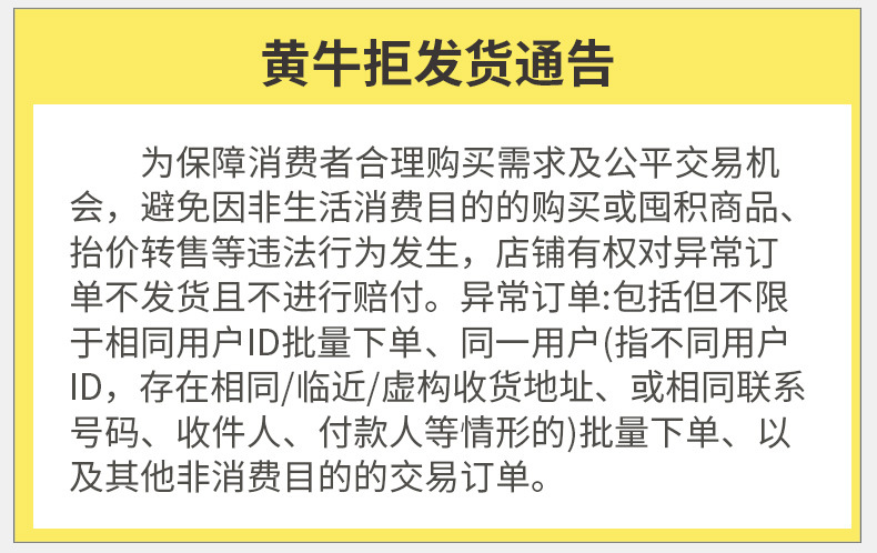 欧亚牛奶大理牧场低温酸奶酸牛奶243g*12瓶原味熟酸奶鲜花乳制品-阿里巴巴