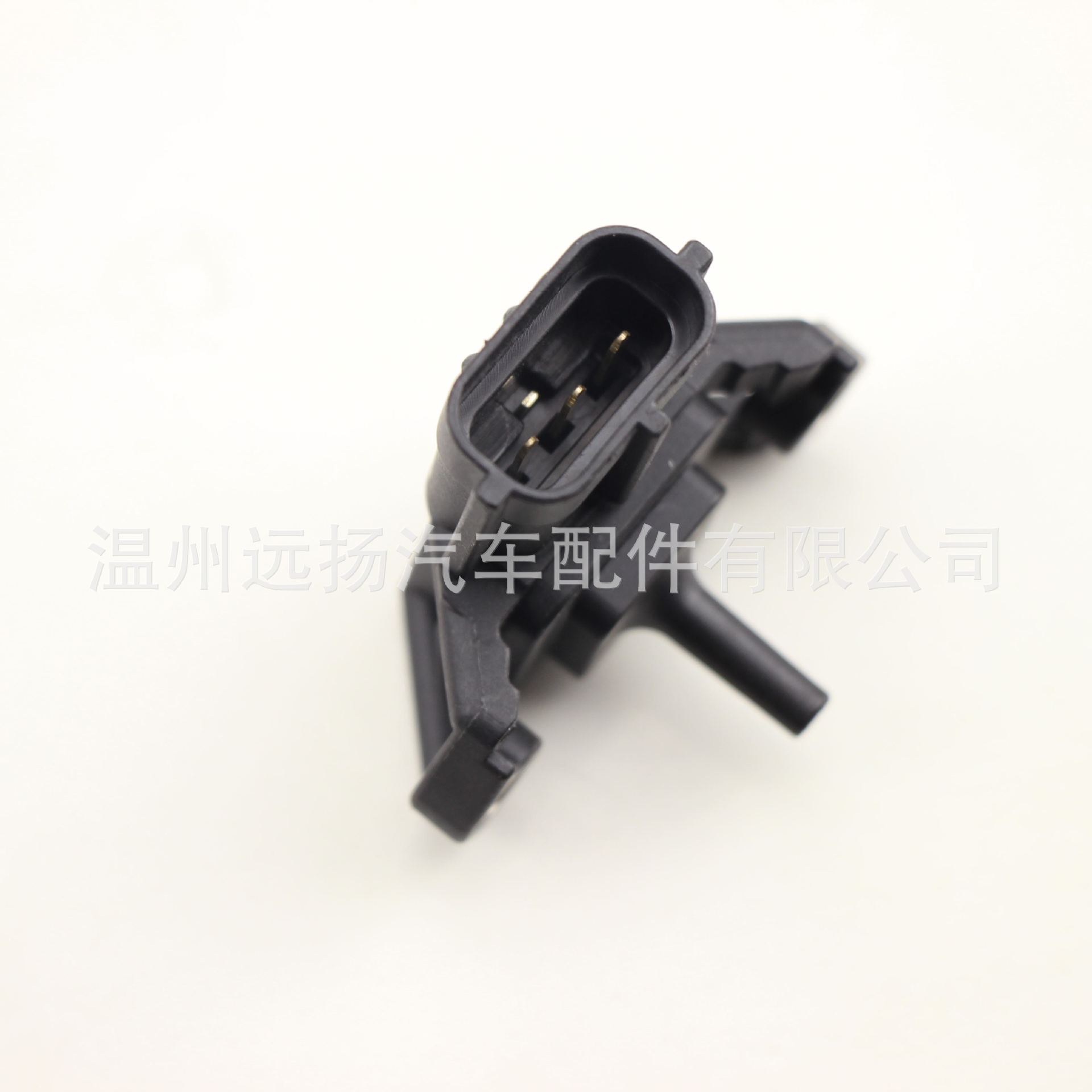 079800-9100 22627-AA440 22627-AA490适用斯巴鲁进气压力传感器-阿里巴巴