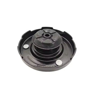 54630-3K000 / 3L000 适用于 现代 发动机支架 机脚胶-阿里巴巴