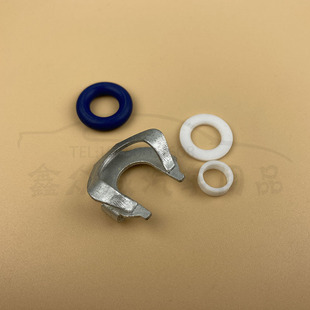 适用于大众1.4T喷油嘴修包 03C 198 149 03C198149-阿里巴巴