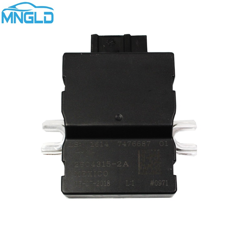 广州德善汽车配件有限公司_阿里巴巴旺铺