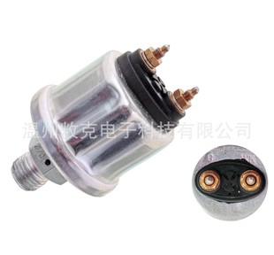 压力传感器适用于奔驰德国汽车 0015425617-阿里巴巴