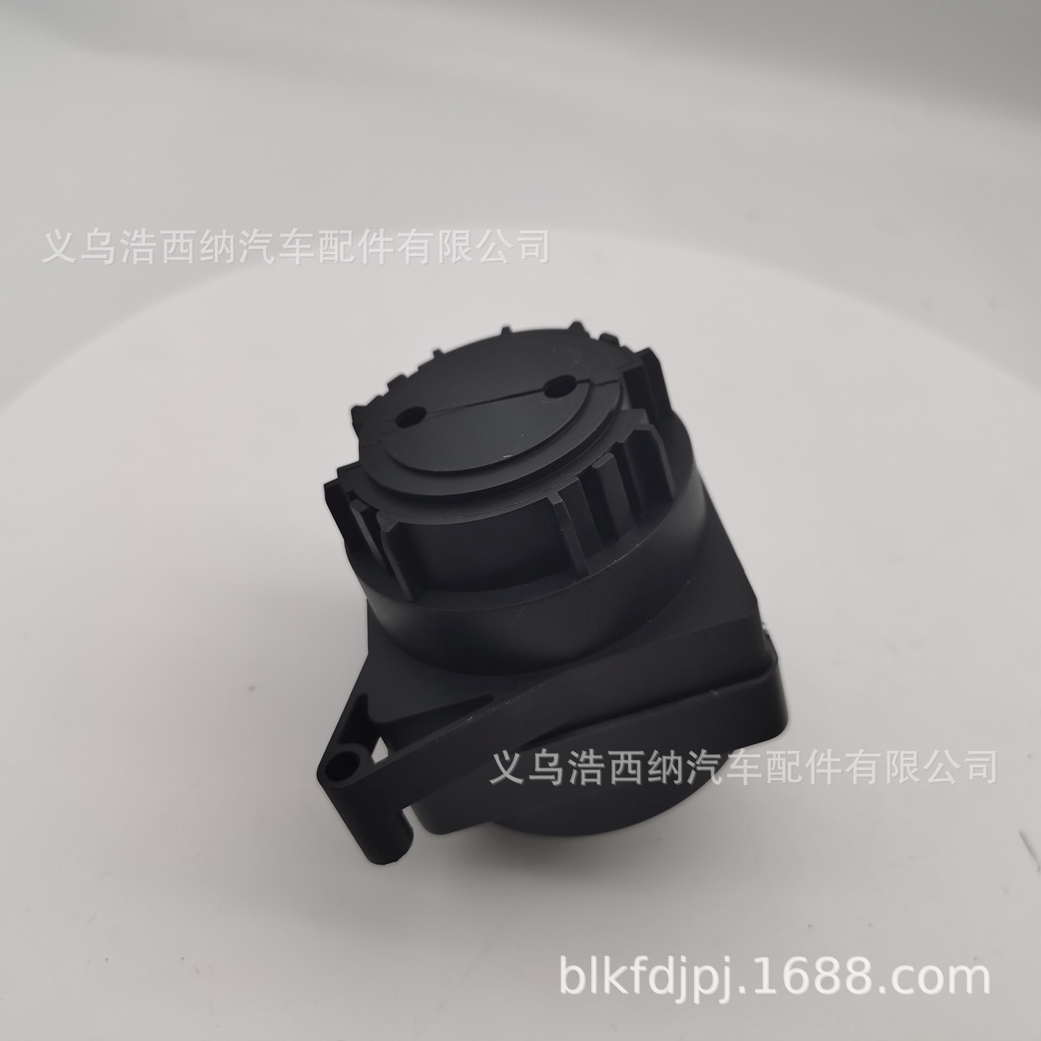 用于奔驰重卡ACTROS重型卡车前大灯开关卡车组合开关9435451004-阿里巴巴