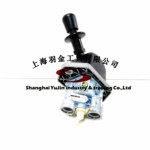 上海羽金工贸有限公司_阿里巴巴旺铺