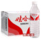 娃哈哈饮用纯净水596ml*24瓶装整箱批发-阿里巴巴