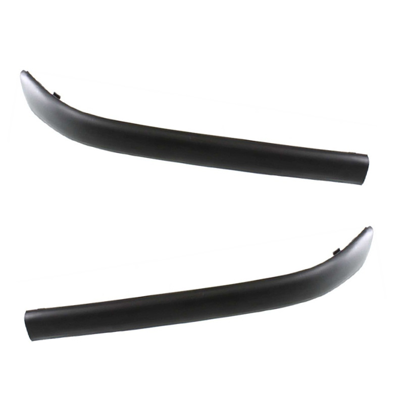 适用于宝马 E46 318i 2001-2005 前保险杠防撞条51117030607-阿里巴巴