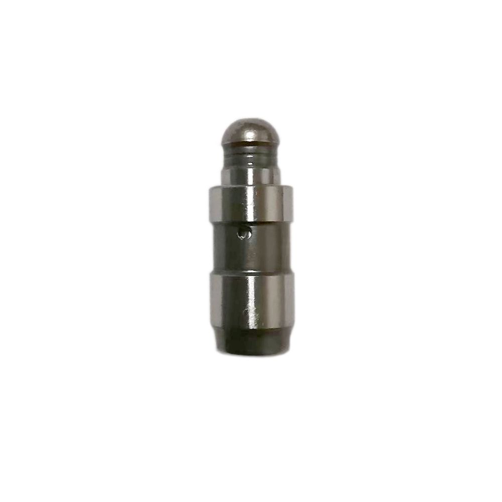 液压挺柱HYDRAULIC VALVE LIFTERS TAPPETS 022109423D-阿里巴巴