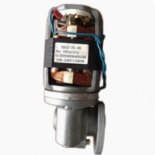 abb断路器储能电机-abb断路器储能电机批发、促销价格、产地货源 - 阿里巴巴