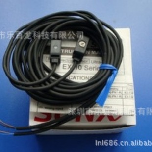 日本SUNX 型传感器EX-19A,EX-19B,EX-15,EX-17,EX-17W 现货-阿里巴巴