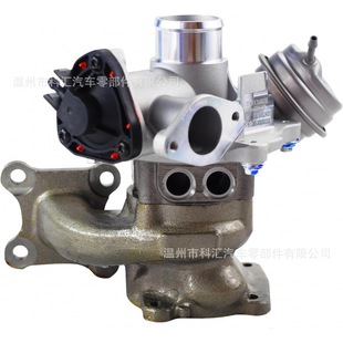 GTD112V 1761178-阿里巴巴