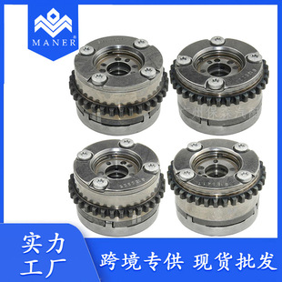 工厂直销汽车发动机正时齿轮相位调节器2760503200适用于奔驰276-阿里巴巴