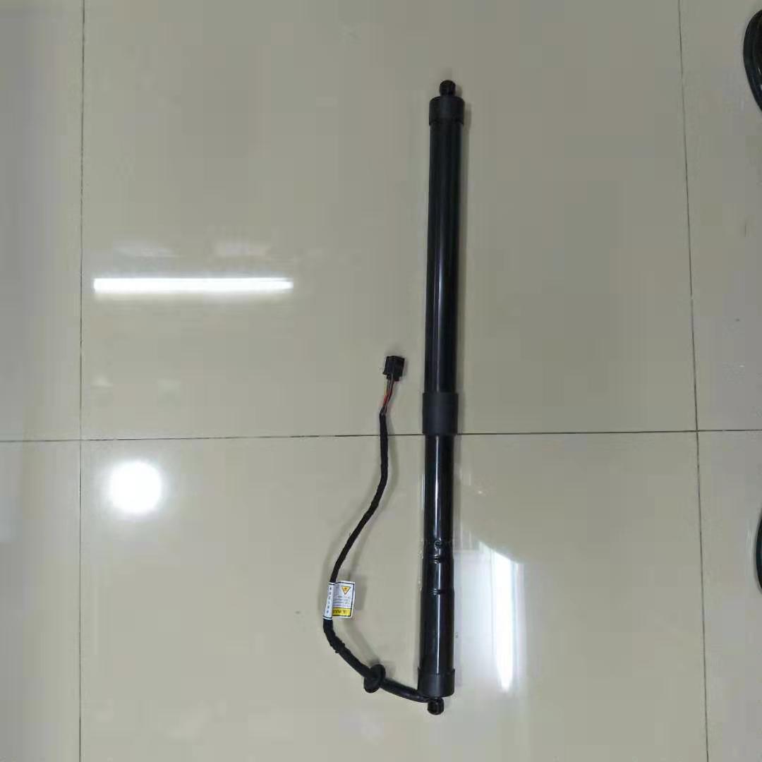 厂家批发 汽车尾门支撑杆后备箱电动撑杆 适用于路虎揽胜LR058305-阿里巴巴