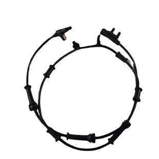 ABS传感器68003281AA,68003281AB,68003281AC,SU10069,5S8607-阿里巴巴