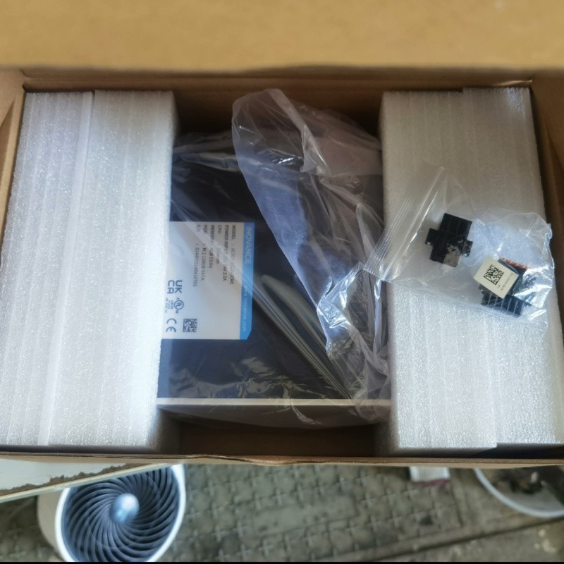 汇川PLC模块AC802-0222-U0R0全新议价-阿里巴巴