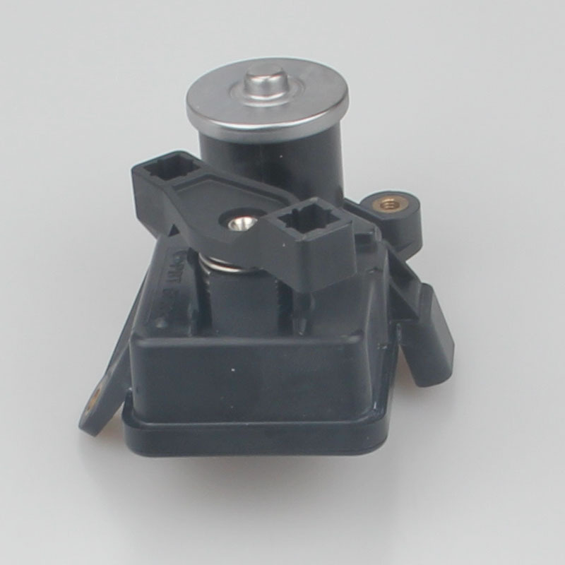 6421500494 6421500194 6421500294 A6421500494Q2适用奔驰电机-阿里巴巴