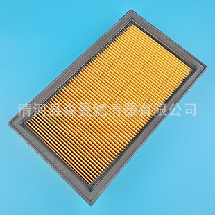 16546-V0193 16546-74S00 16546-V0100空气滤芯滤清器空气格-阿里巴巴