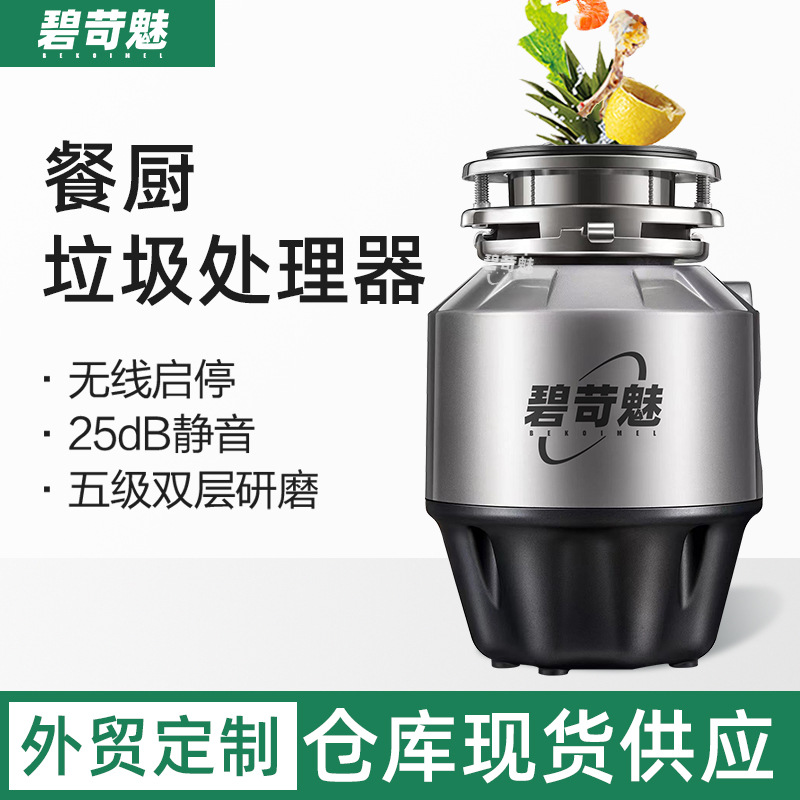 cfr50-cfr50批发、促销价格、产地货源 - 阿里巴巴