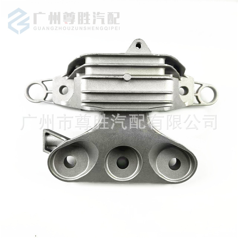 84034329 84034277适用于全新君威雪佛兰迈锐宝XL1.5T 左右机脚胶-阿里巴巴