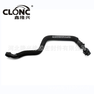 发动机冷却液软管 2742000982 A2742000982-阿里巴巴