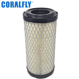 卡车发动机空气滤清器RS3930 RS3715 AF25550 P822686空气格空滤-阿里巴巴