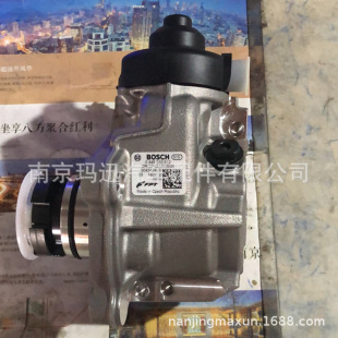 IVECO DAILY F1C F1A 高压油泵504342423 0445010512 0445010559-阿里巴巴