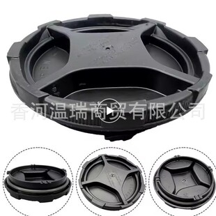 92140D3000 92140-D3000 适用于现代起亚-阿里巴巴