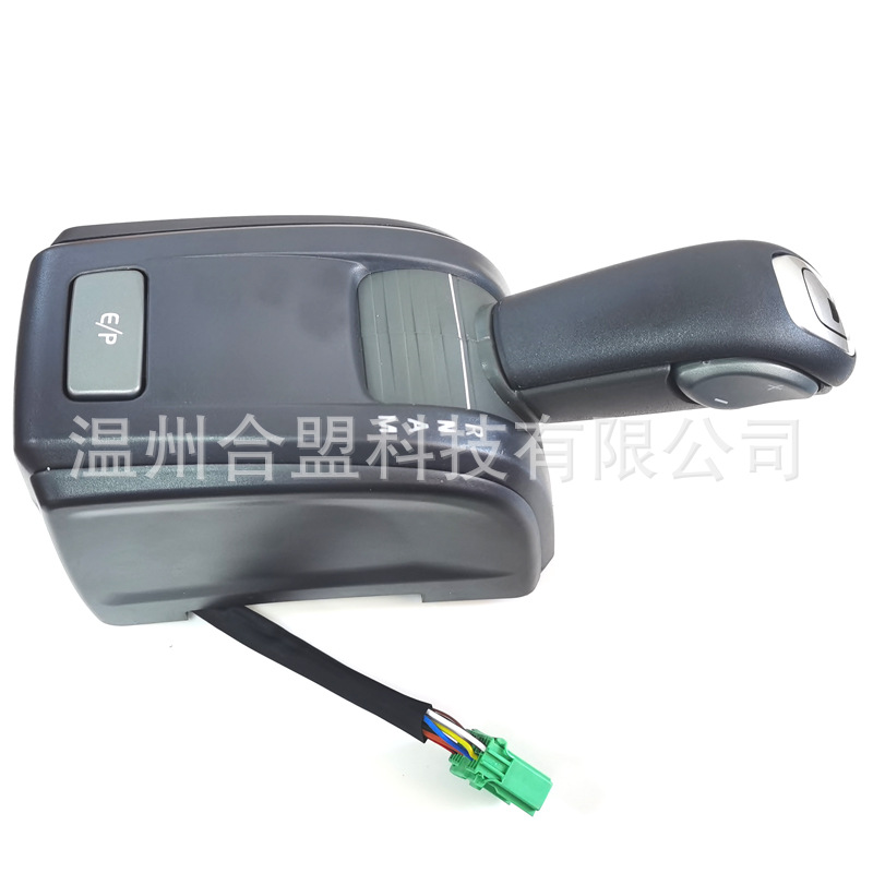 适用于沃尔沃换挡手柄 OE :21456378 21024533 22647913-阿里巴巴