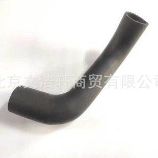 适用于道奇战马 挑战者 克莱斯勒300c上水管 11-21款 55111285AE-阿里巴巴