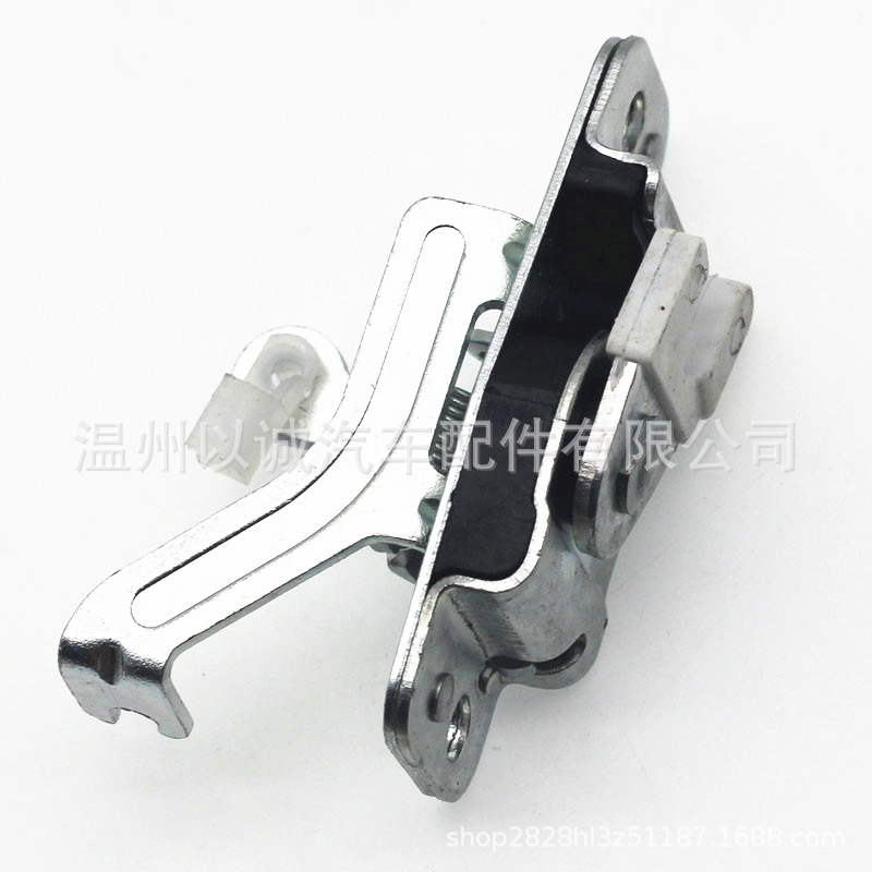 车门滑轮适用于雪铁龙 标致 菲亚特 1344901080 1612486980-阿里巴巴