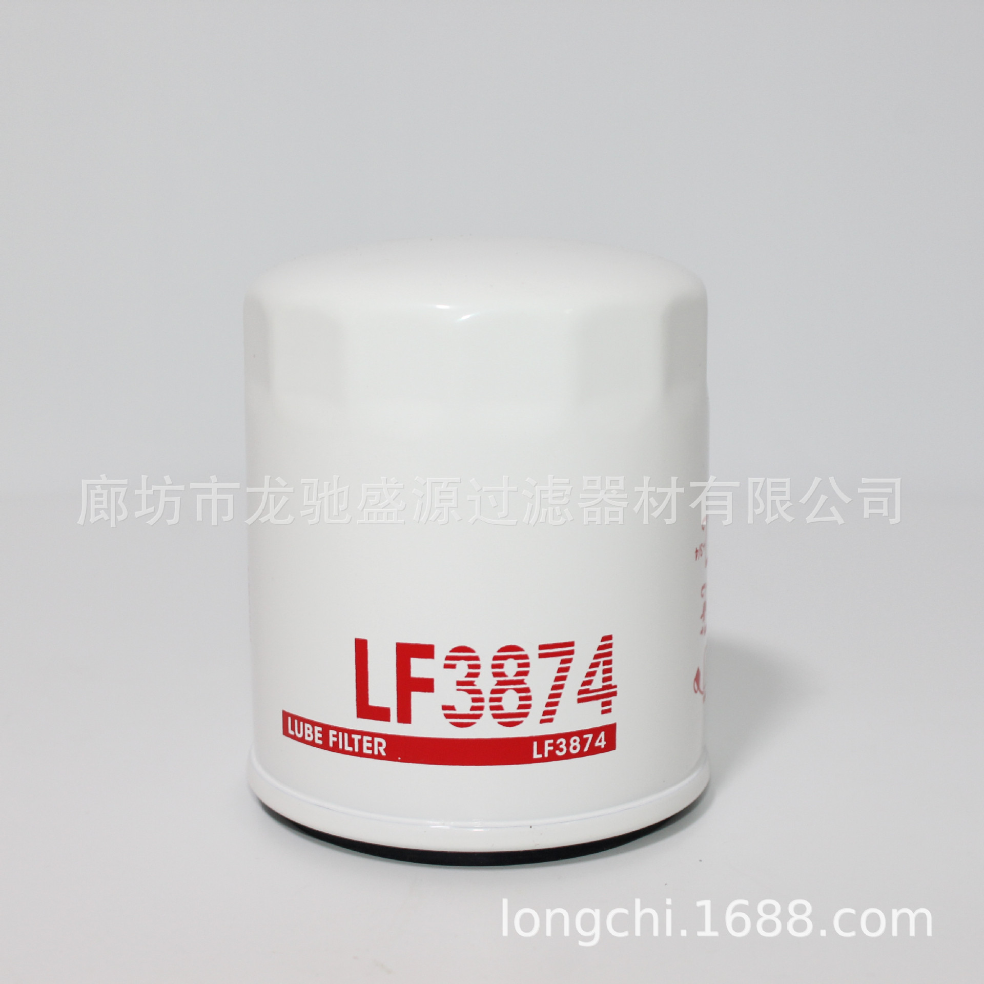 LF3335 LF3460 LF3874 P168116 P502016 P550335 P558162 P779212-阿里巴巴