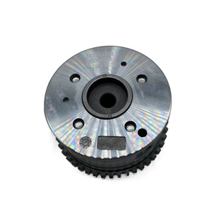 24350-2B010,243502B010 24350-2B000 243502B000凸轮轴车身-阿里巴巴