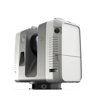 cheap price scanner RTC360 3D Laser Scanner wholesale price-阿里巴巴