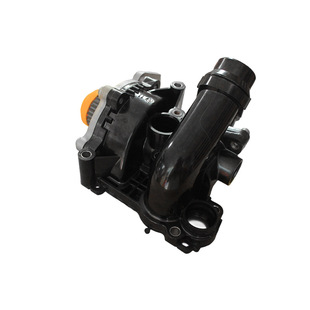 大仲迈腾CC高尔夫奥笛A4B8 Q5 Q3 06H 121 026 CN 发动机水泵-阿里巴巴