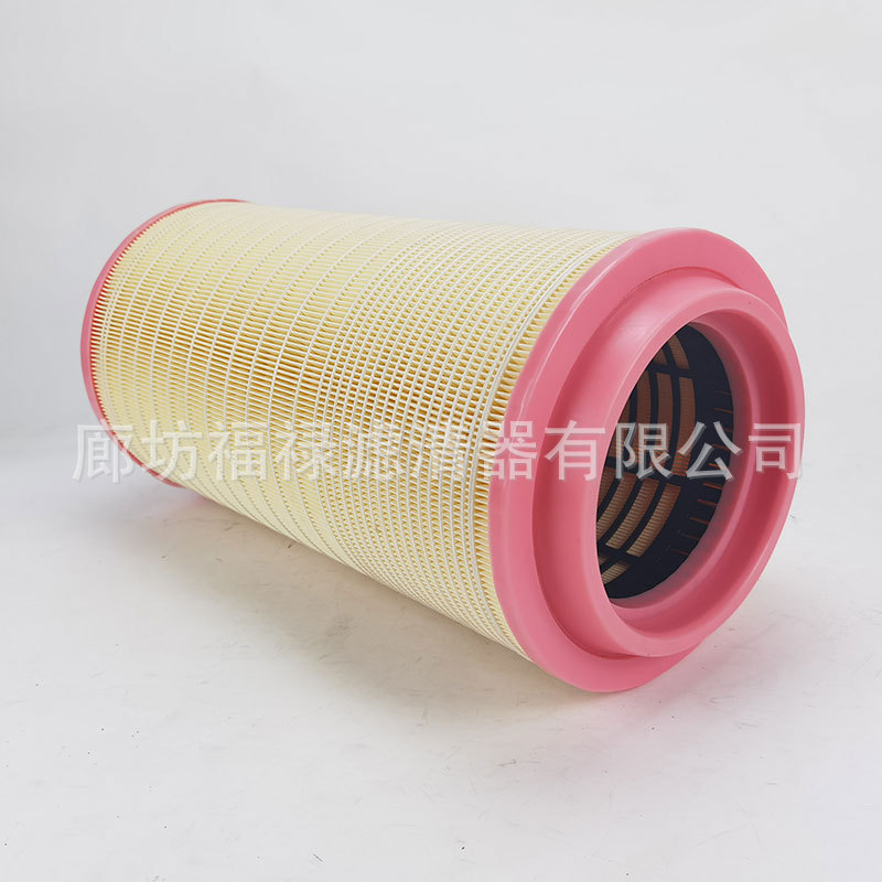 2343432空气滤芯，适用机型G280 G500 L220-阿里巴巴