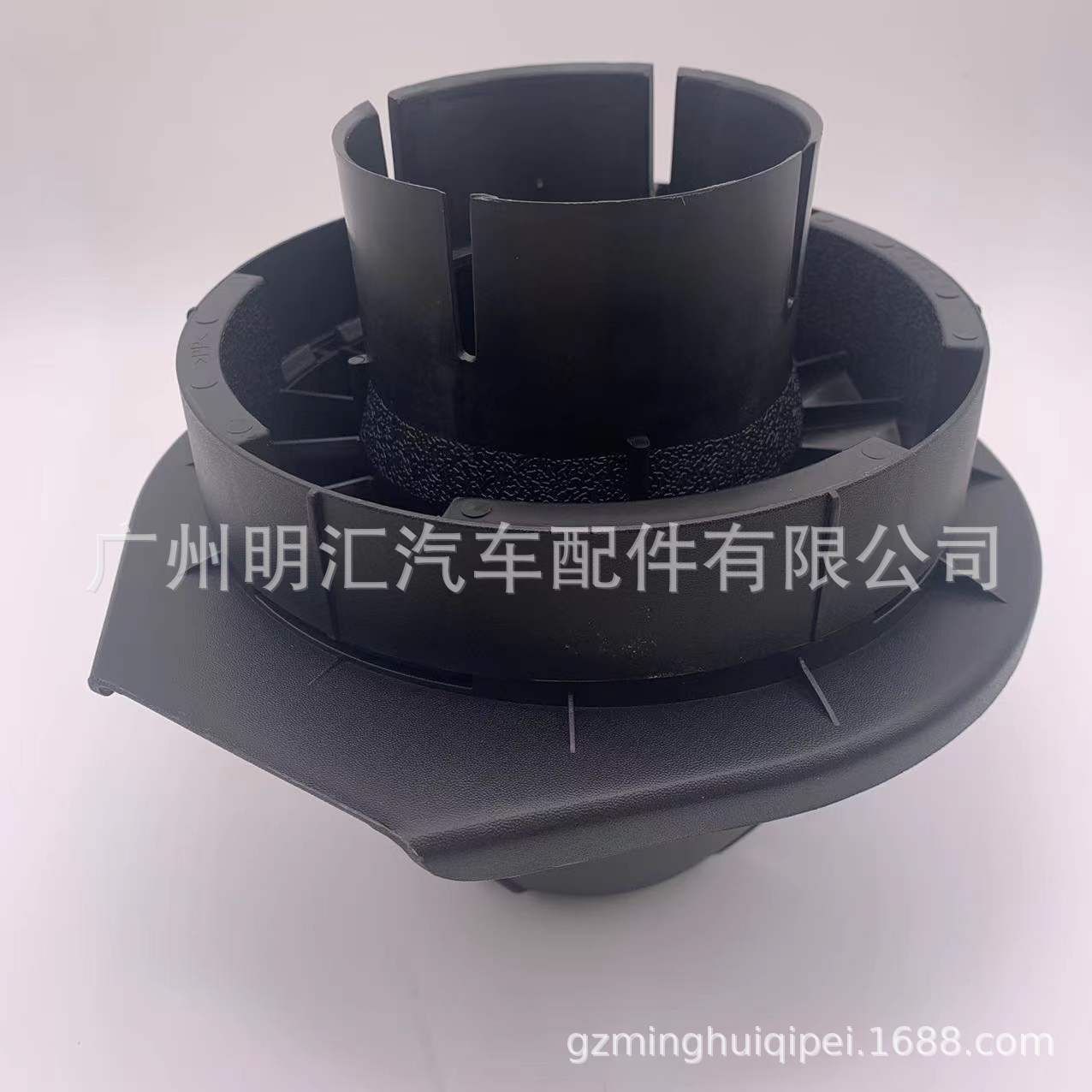 17730-66010适用于丰田兰德酷路泽HZJ79中巴考斯特BB42 涉水喉蘑-阿里巴巴