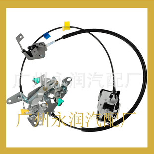 6C3Z-28264A00A-阿里巴巴