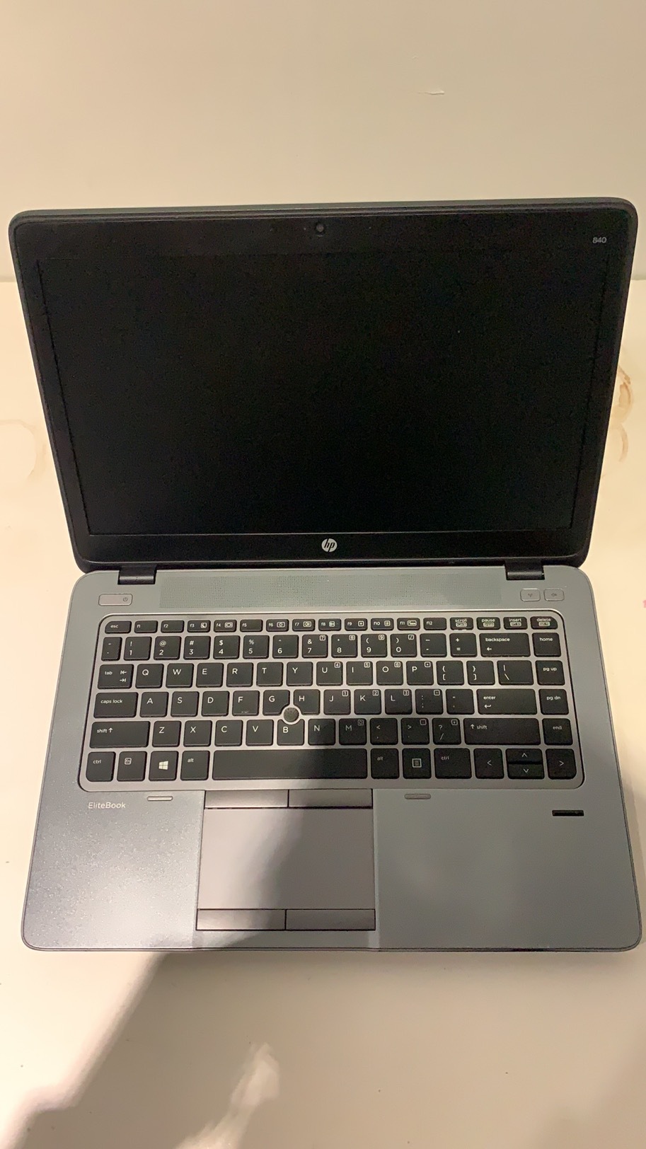 笔记本电脑 840 G1 G2 i5 超薄商务游戏-阿里巴巴