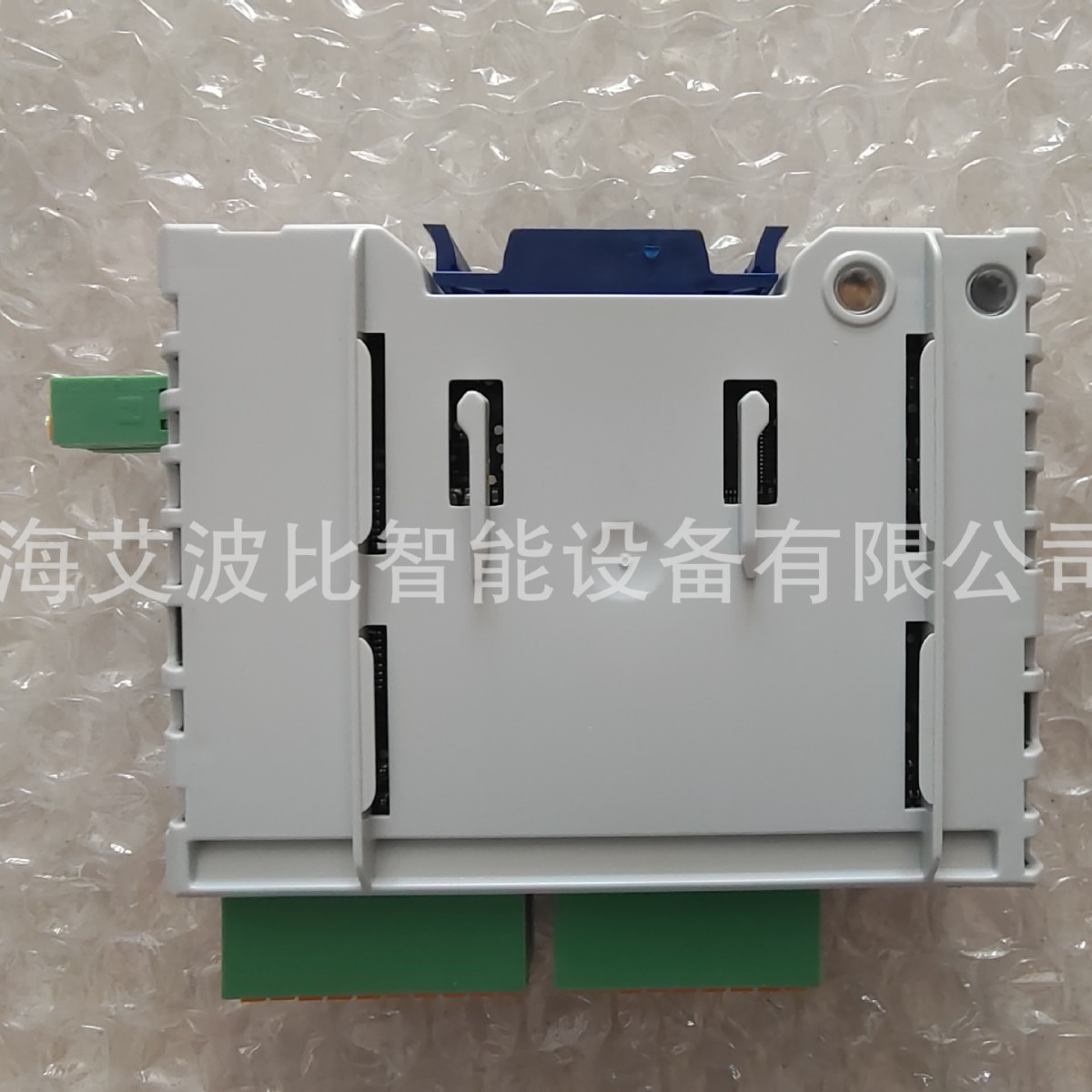 ABB机器人IO信号板DSQC1030 3HAC05863-001/01全新拆机议价-阿里巴巴