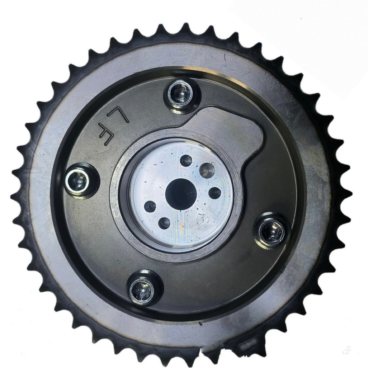 24370-2G750适用于现代起亚汽车配件连续可变排气门正时243702G75-阿里巴巴