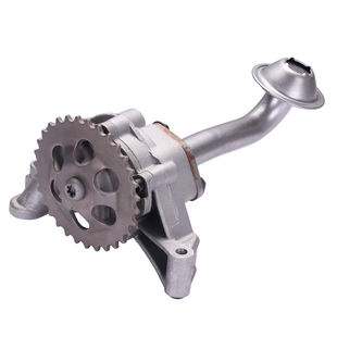 全新油泵适用大众# 06A115105 06A115105A 06A115105D 06A115105B-阿里巴巴