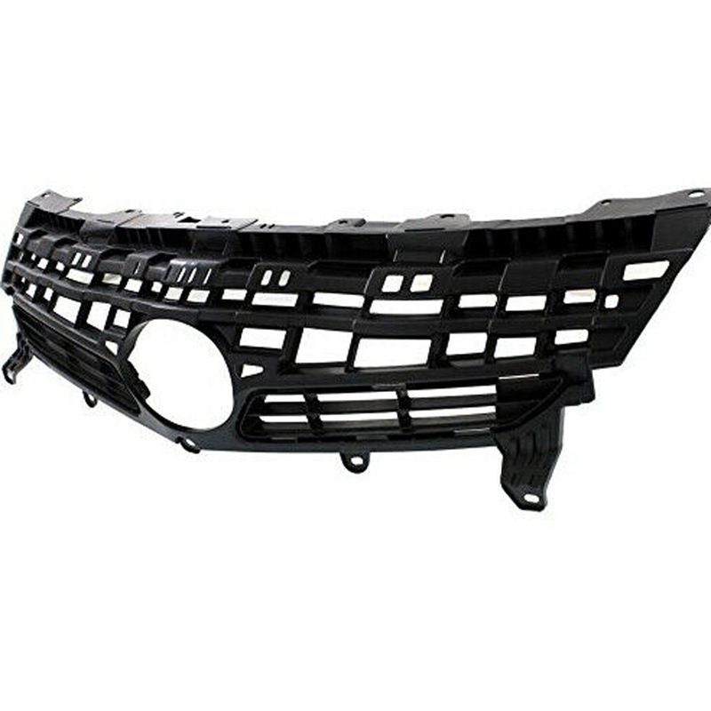 适用于2012-2015款丰田普锐斯保险杠配件53111-47040 5311147040-阿里巴巴