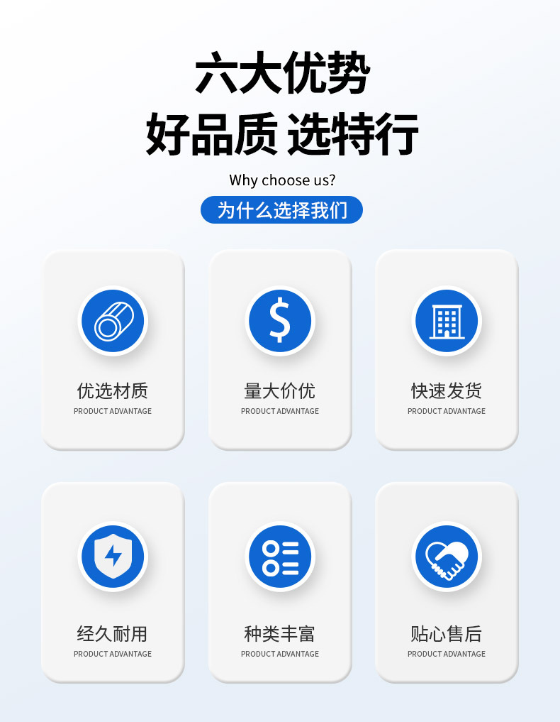 永创捆扎机YS-612/YS-605全自动打包机 可配11mm/5mm超薄带可定制-阿里巴巴